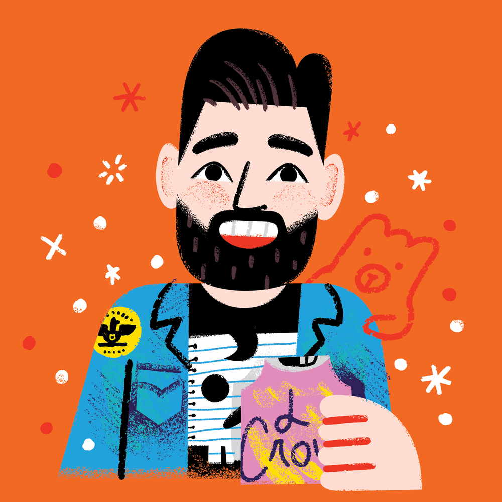 Tầm quan trọng của việc tìm phong cách Thiết kế của bạn - Tư vấn từ ...